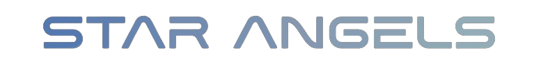 Star Angels